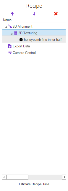 DMC | Direct machining control